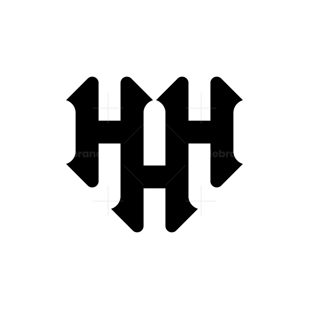 Logo Tripla H Png Triple Triangle Technology Logo PNG Vector (EPS)