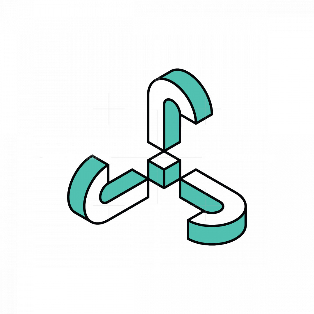 Triple J Logo | Scalebranding