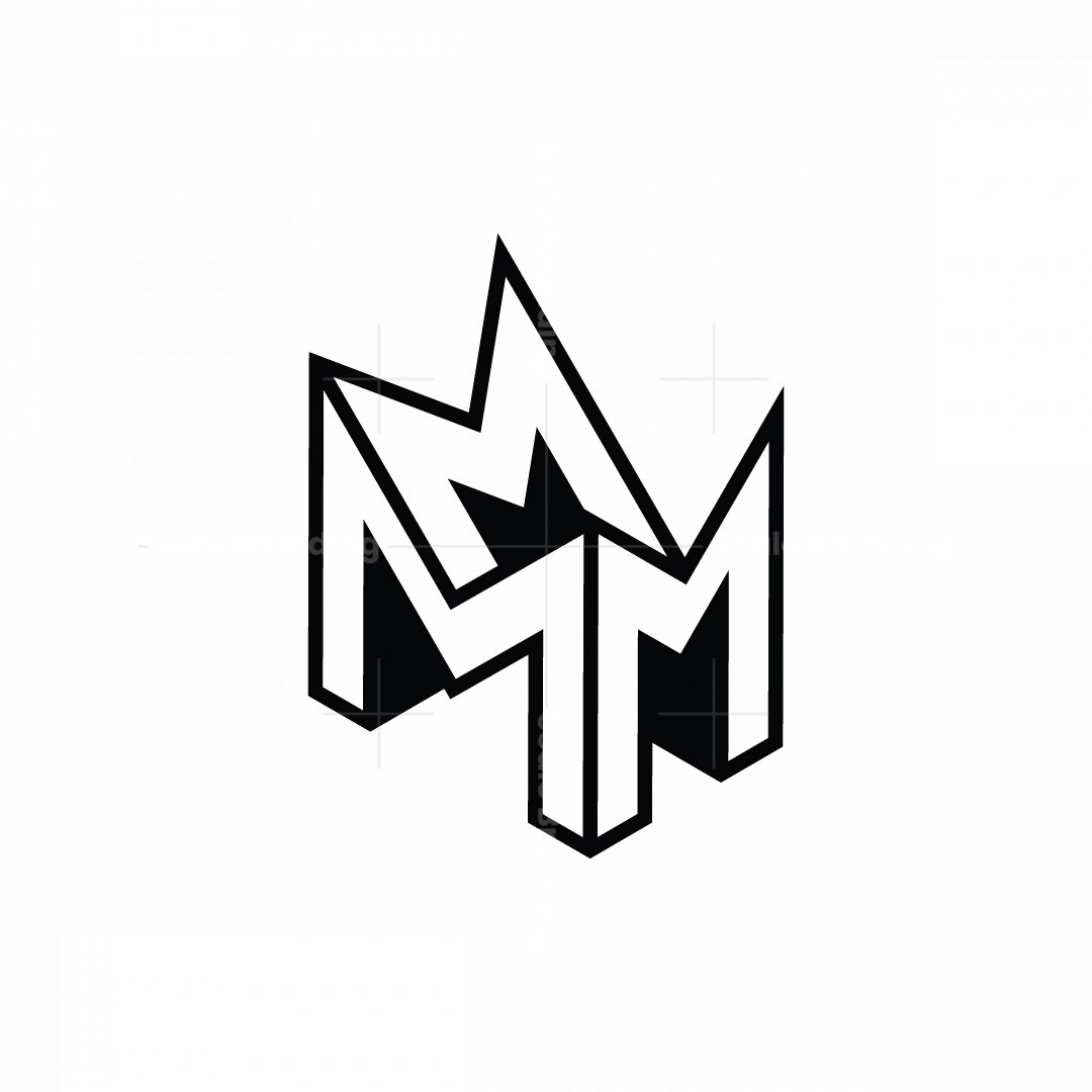 Triple M Logo | Scalebranding