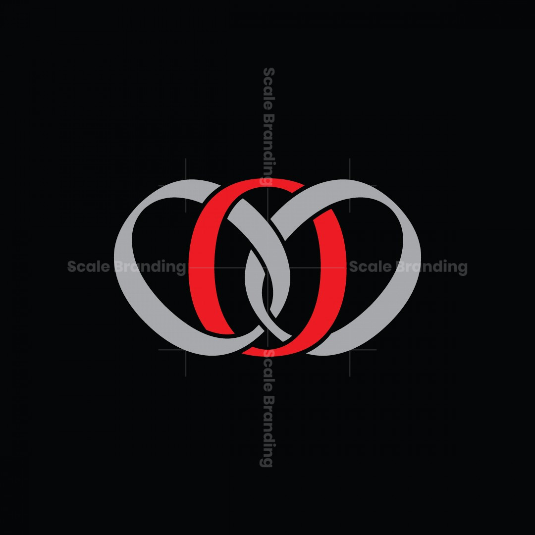 Triple O Logo | Scalebranding