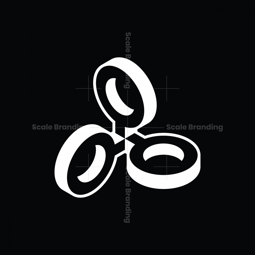 Triple Q Logo | Scalebranding