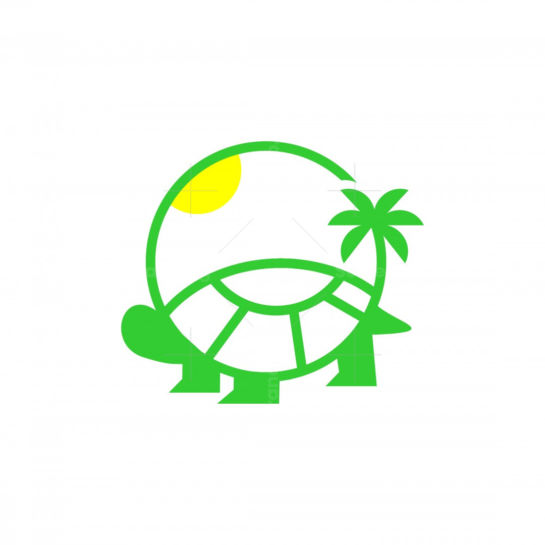 Turtle Beach Logo | Scalebranding