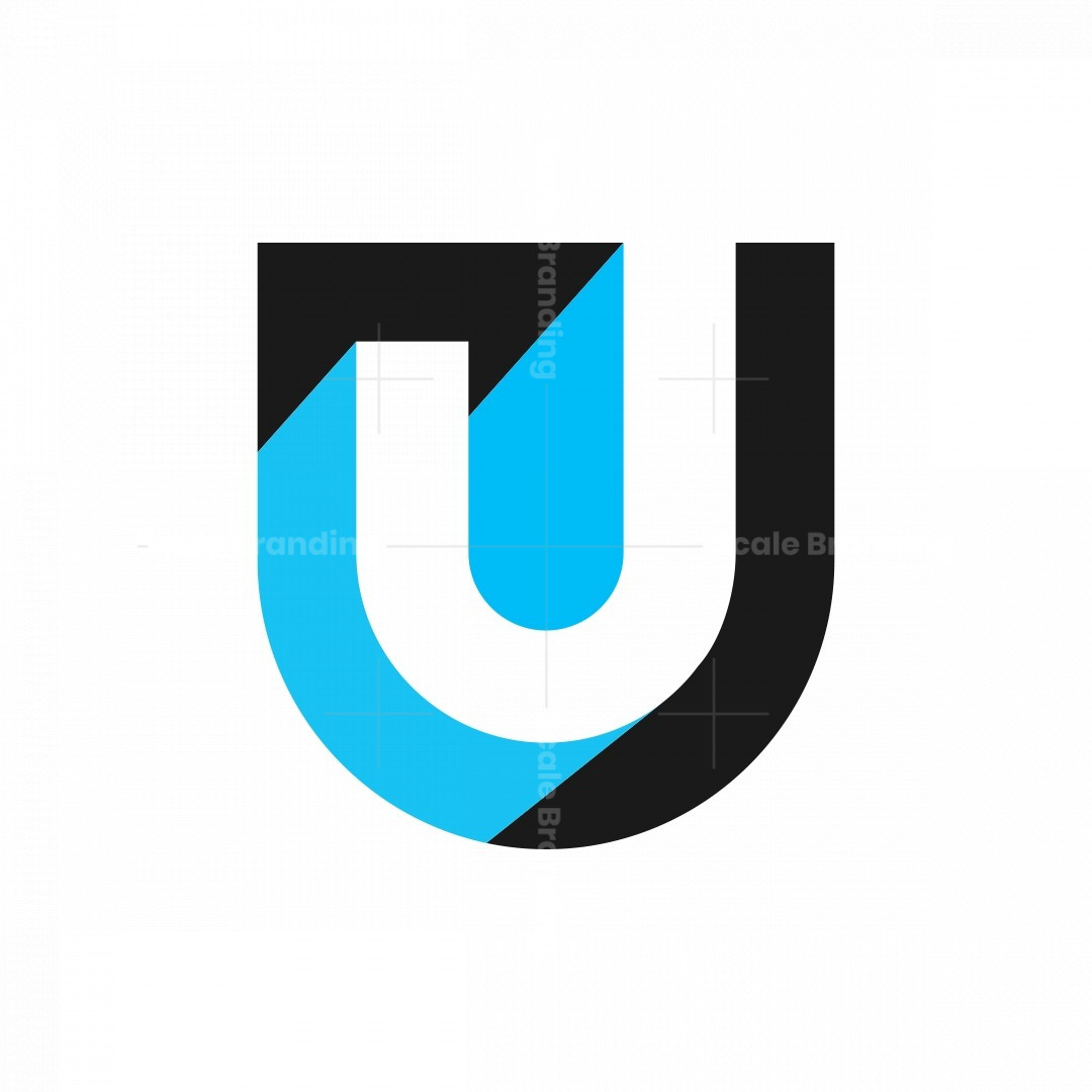 Uj Sport Logo 1,995 Uj Logos Stock Vectors And Vector Art