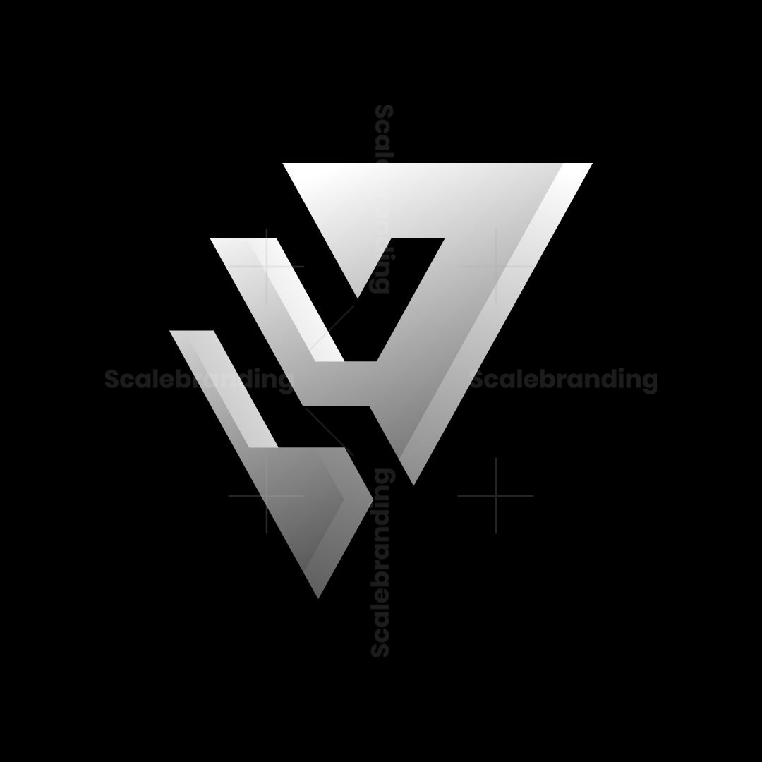 V Laboratories Logo V Machina: Virtual Reality Bringing Together