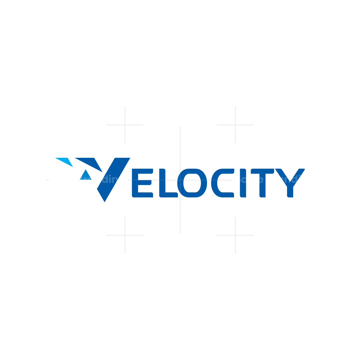 Velocity Logo WWE Velocity Wikipedia