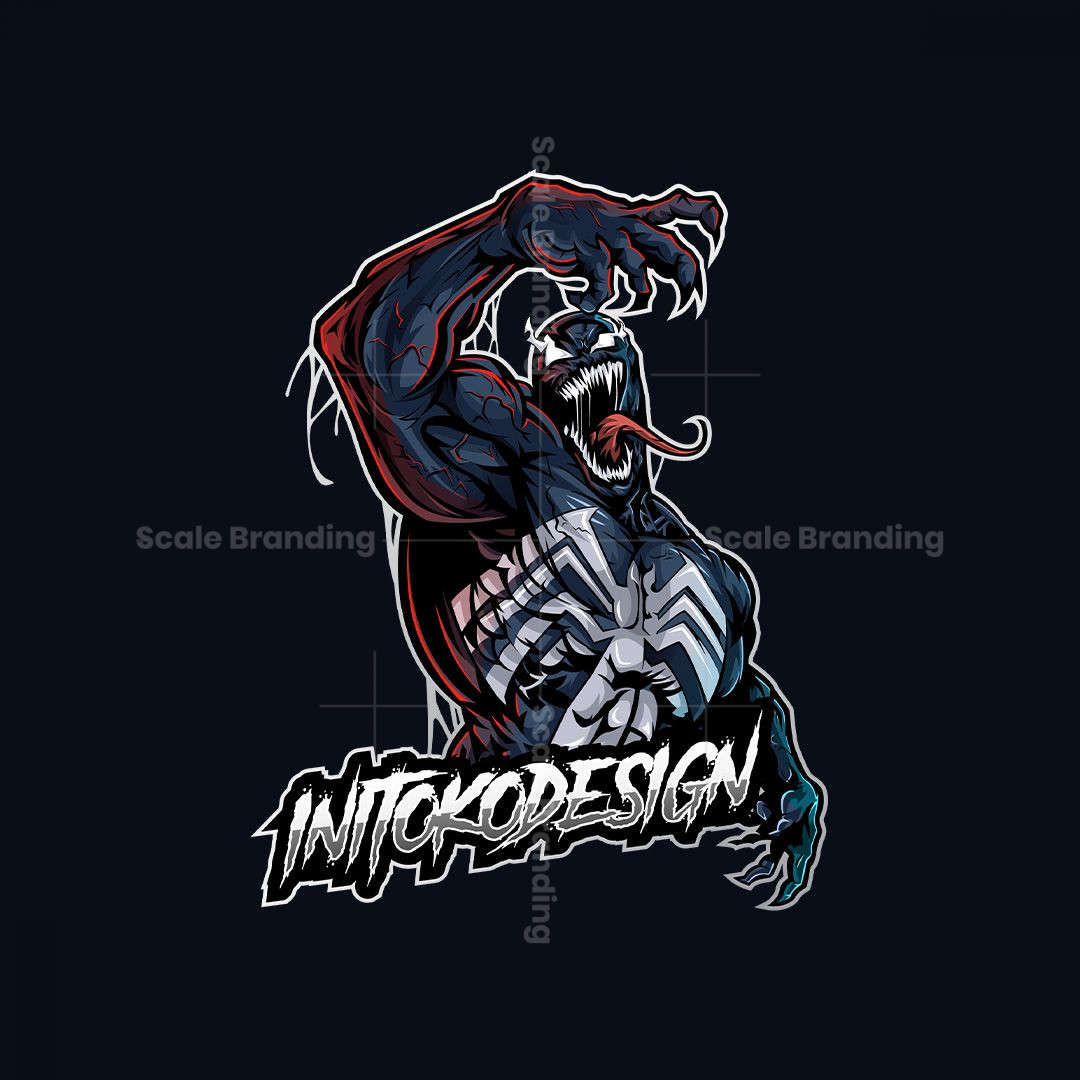 Venom Logo Google VENOM BEYOND SET 1ST APP VIRUS CODEX Comics