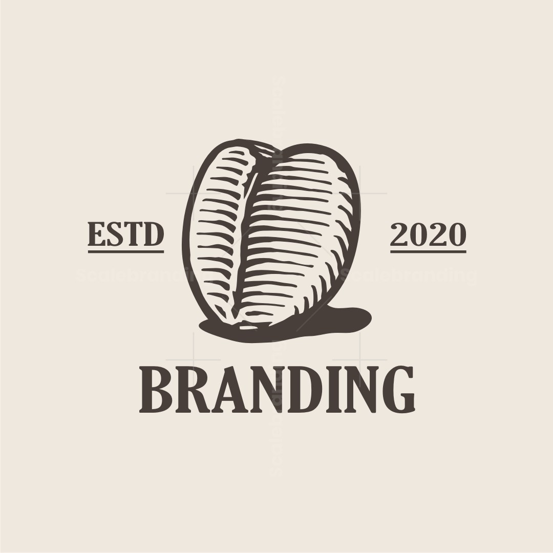 Coffee Love Logo Coffee Cup Logo Vector Vector Art & Graphics