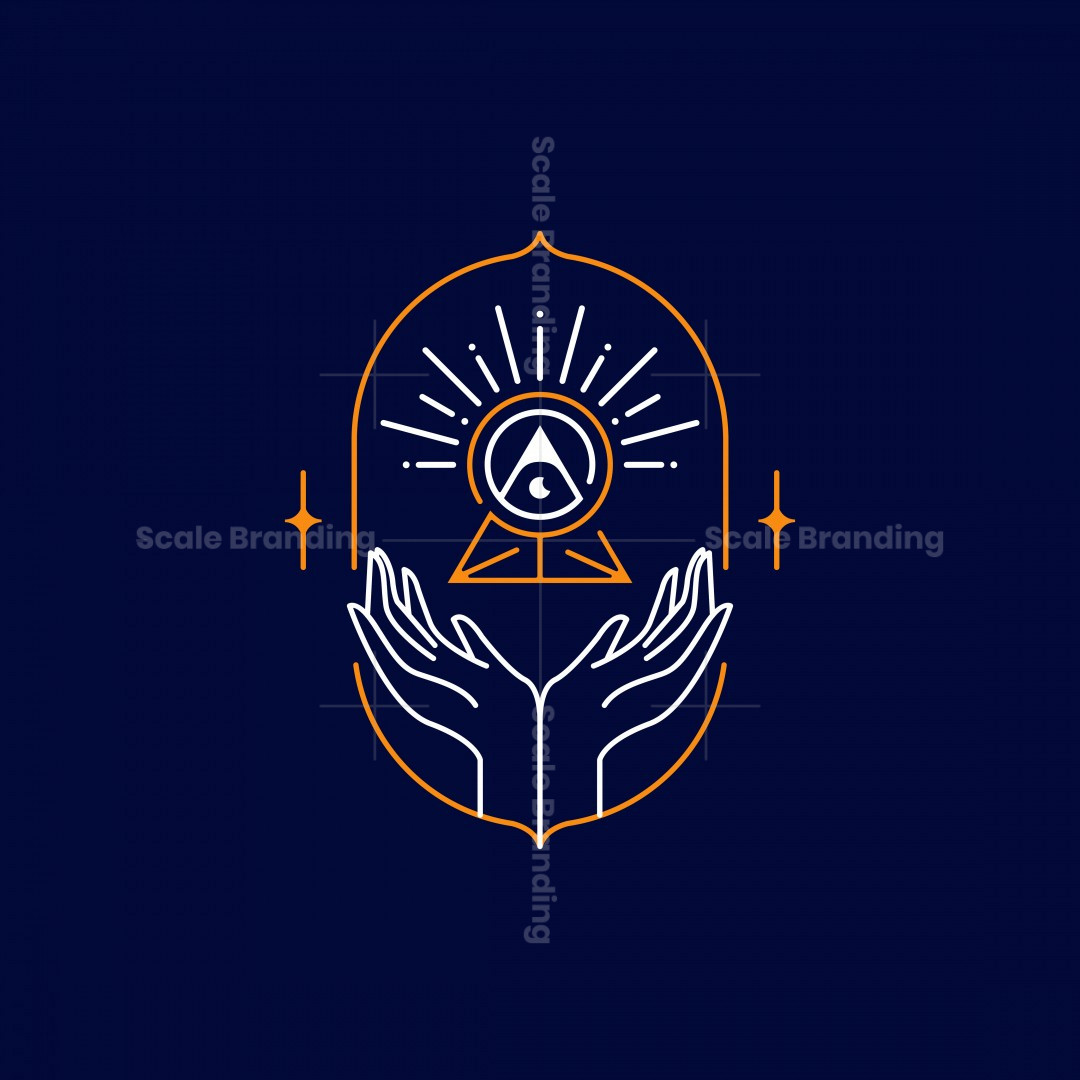 Retro Magic Logo ORLANDO MAGIC NBA VINTAGE FLAT BILL SNAPBACK RETRO 2