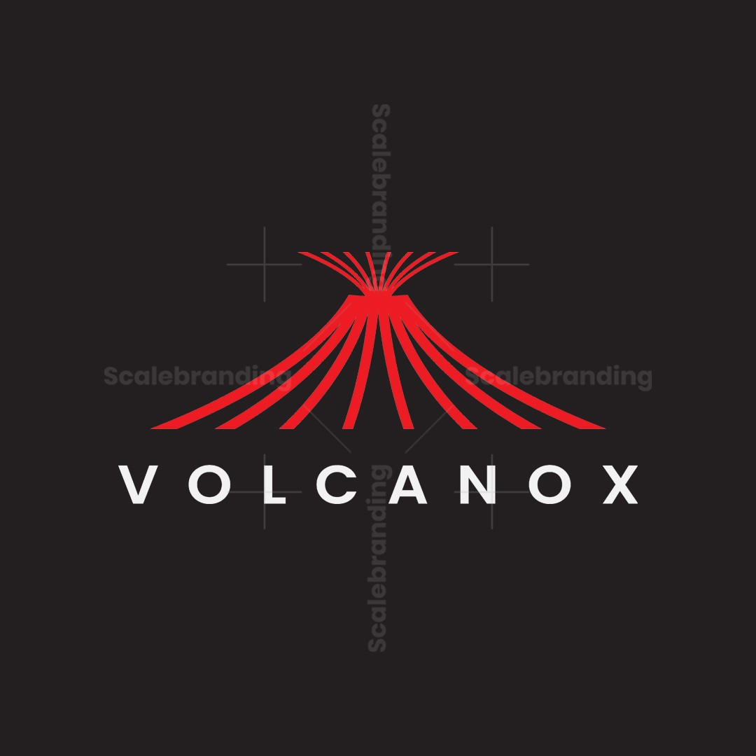 Volcano Corporation Logo VOLCANO: 014R WestCMR