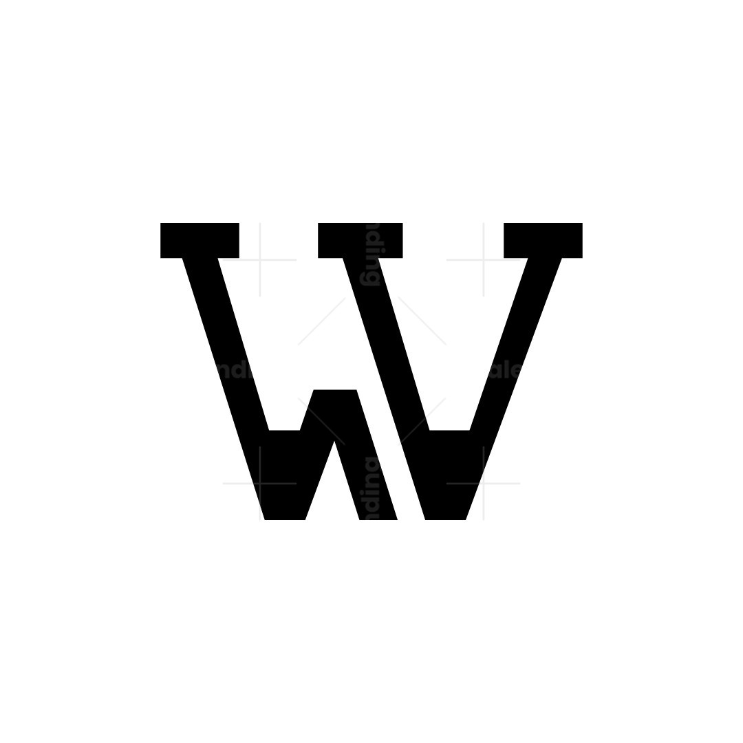 Waldo Logo | Scalebranding