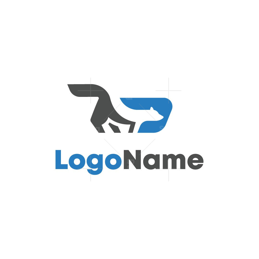 Weasel logo | Scalebranding