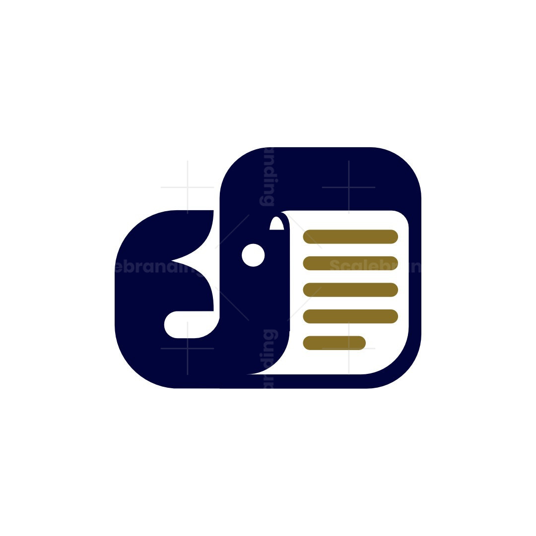 Logo De Big Data Big Data Logo Vector Art, Icons, And Graphics For