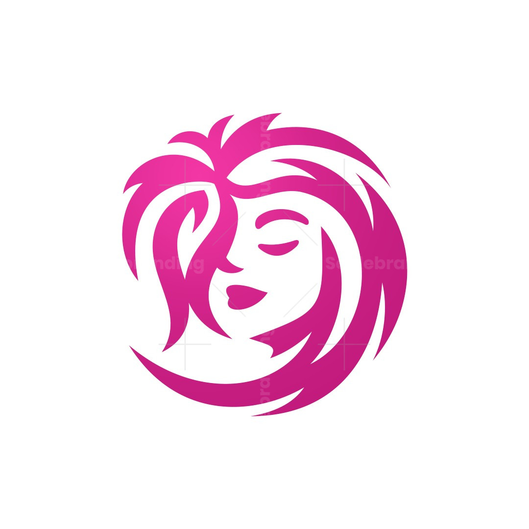 Wild Diva Logo