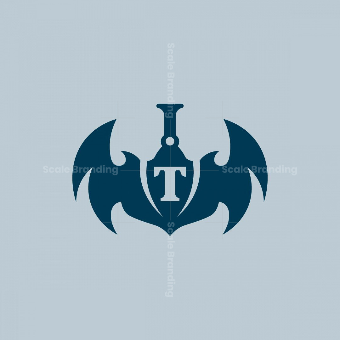 Templars Logo