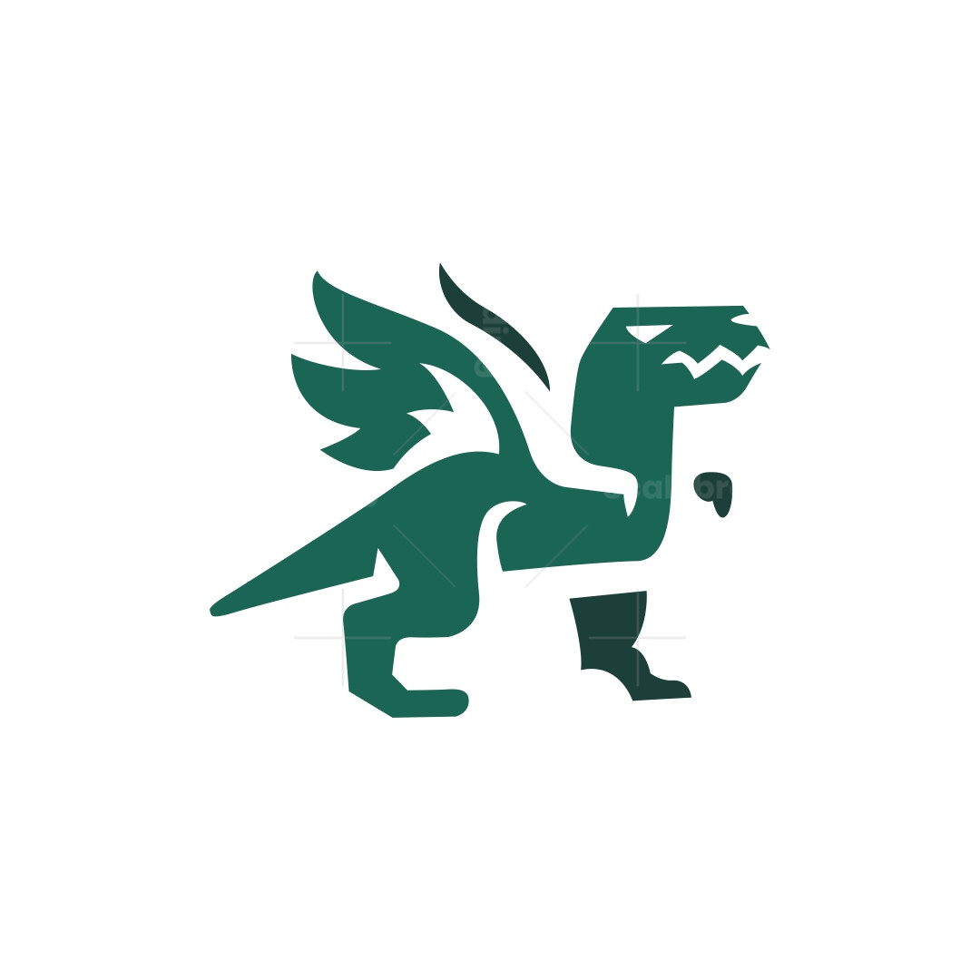 Trex Logo