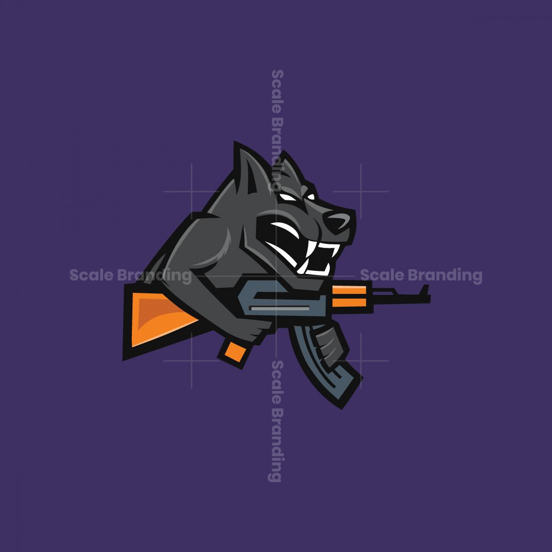 Cyber Games Logo