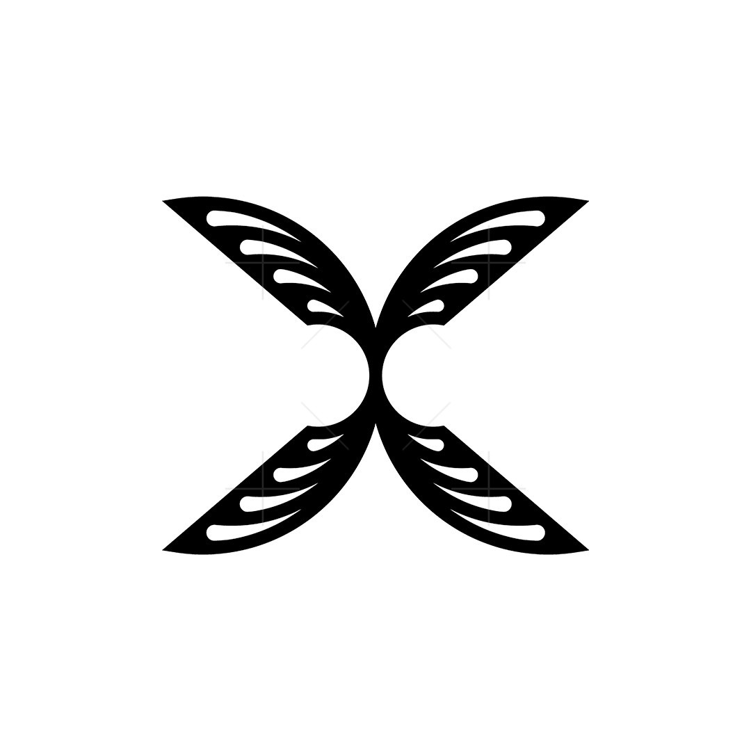 X Wings Logo New X Wing Preview TIE Bomber Reprint With New Standard