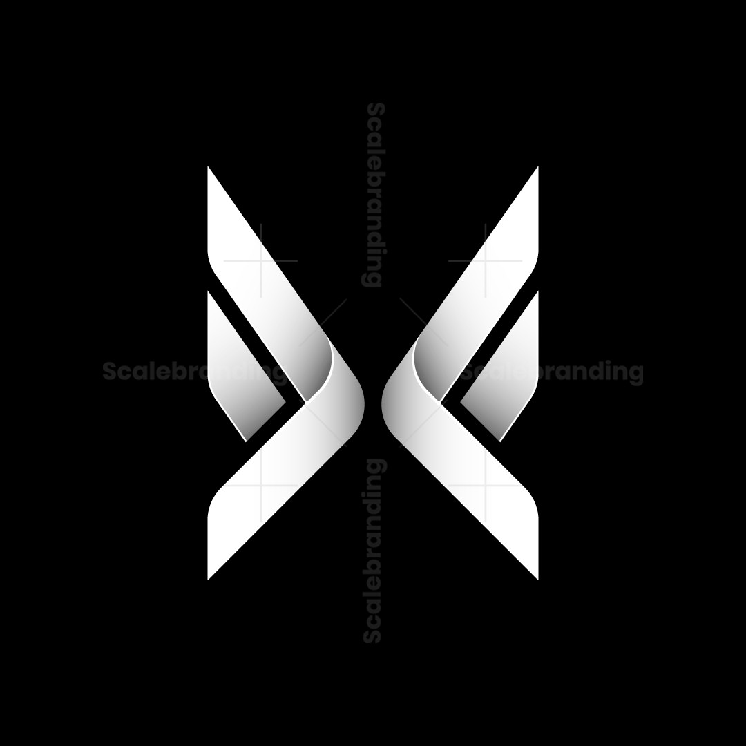 X Wings Logo New X Wing Preview TIE Bomber Reprint With New Standard