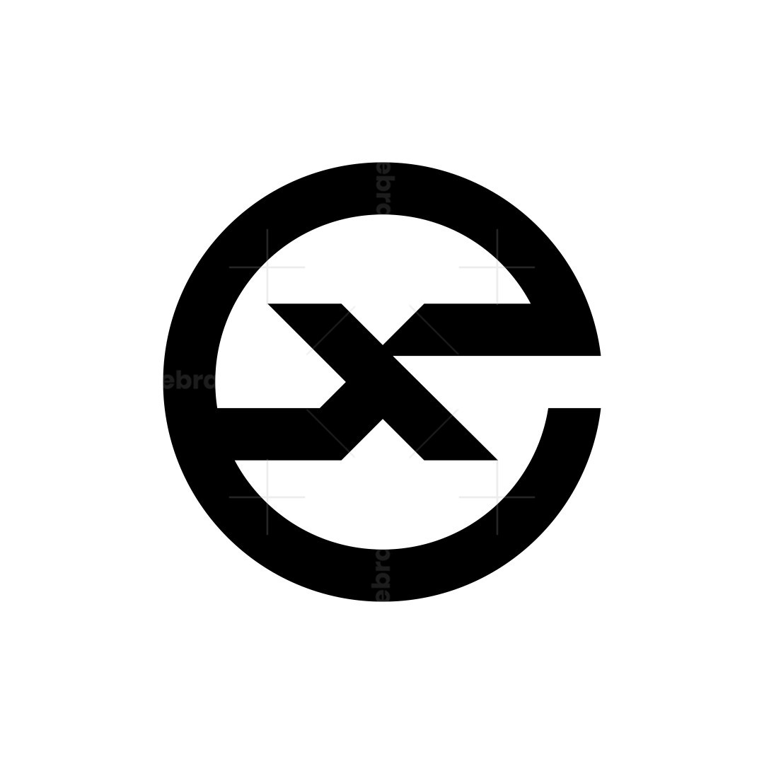 Xe Services Logo LCD Monitor For HD11 XE 453561211902 DirectMed