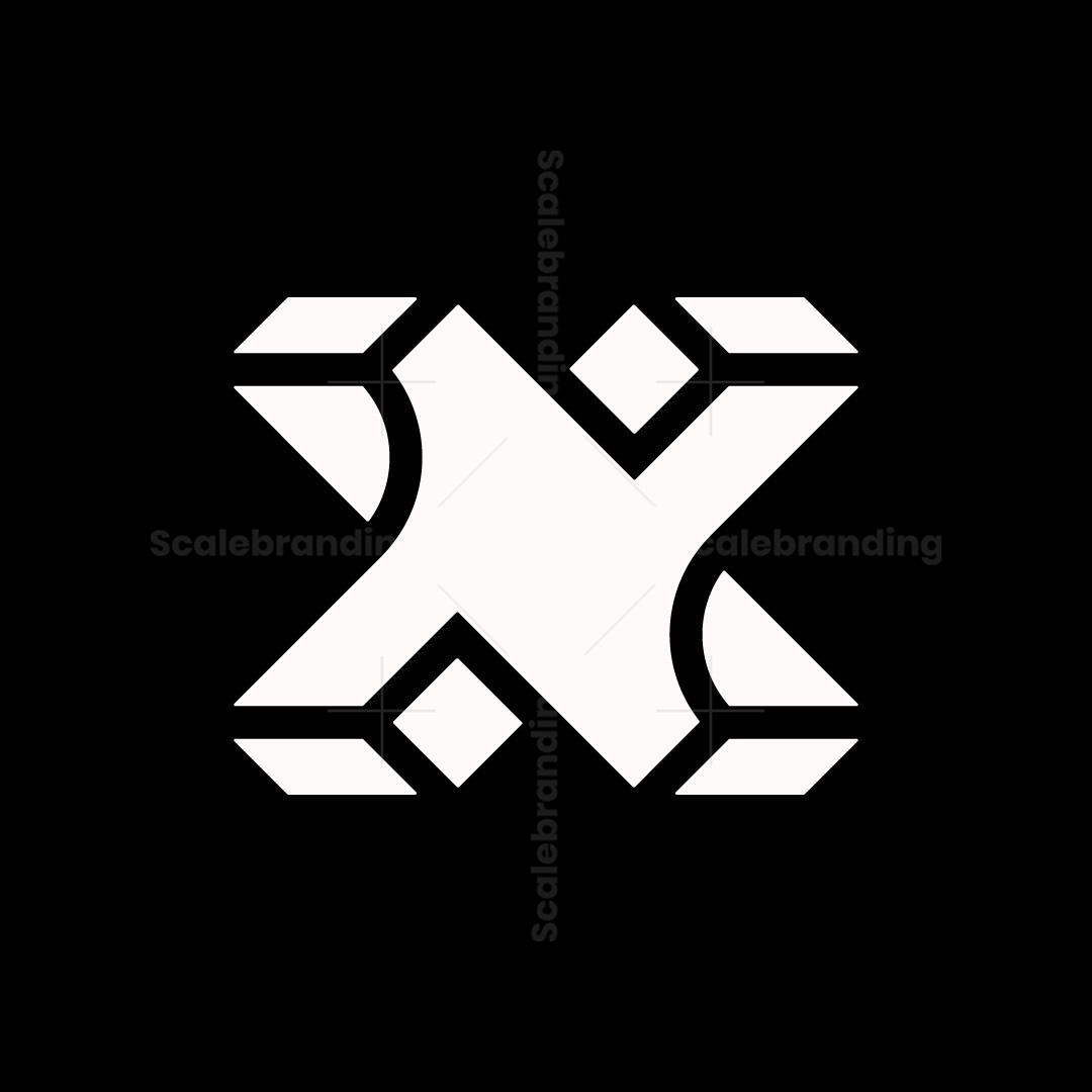 XN Logo | Scalebranding