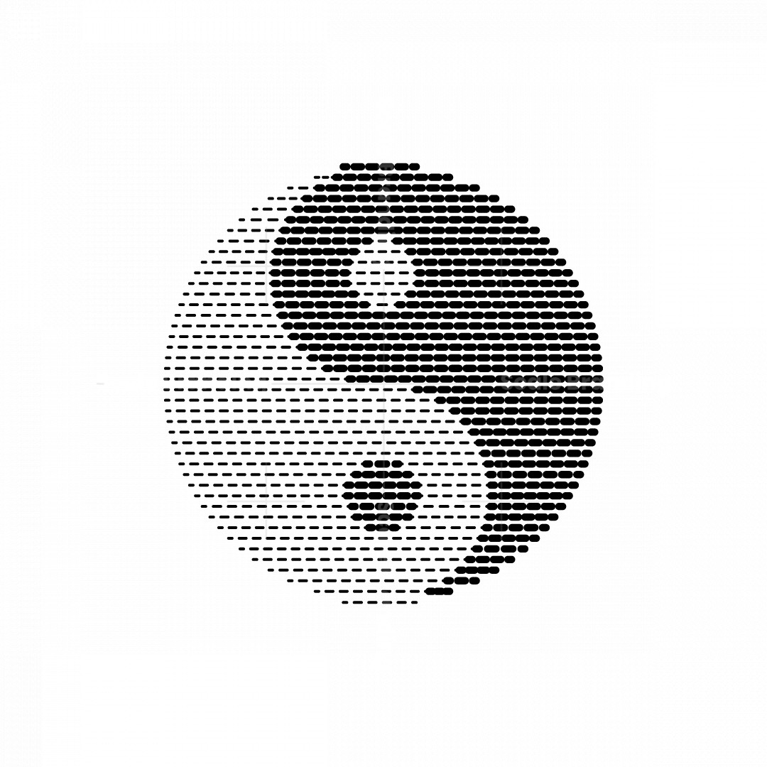 Yeng Logo 45 Yin Yang Logo High Res Illustrations Getty Images