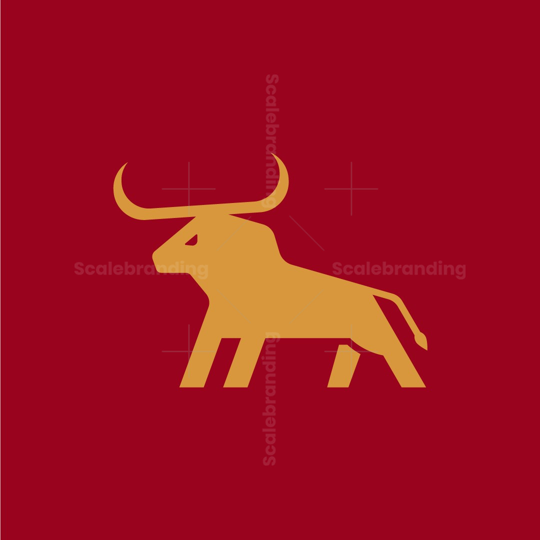 Zebu Logo | Scalebranding