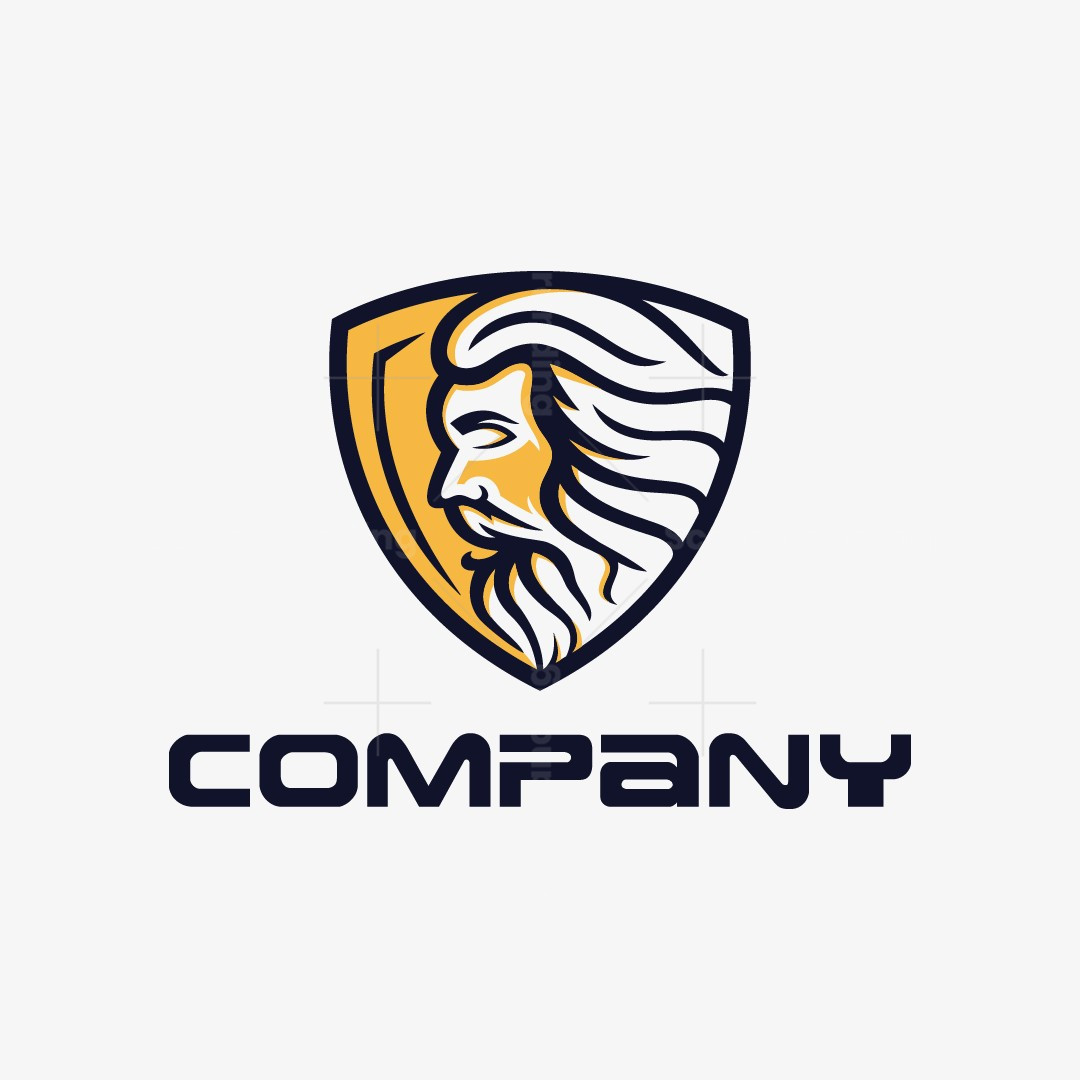 Zeus Shield Symbol Zeus Shield Stock Illustrations – 1,283 Zeus